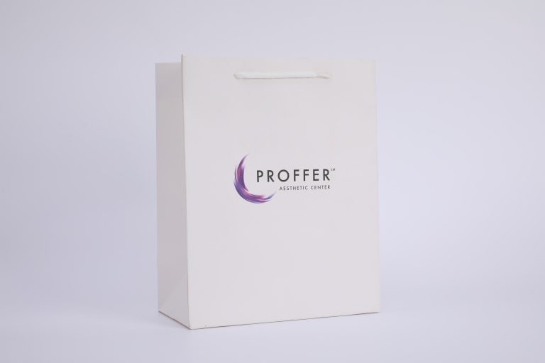 CLOCKWORK PROMOS INC. – ‌Elevate Your Brand with Bespoke Logo Design‌